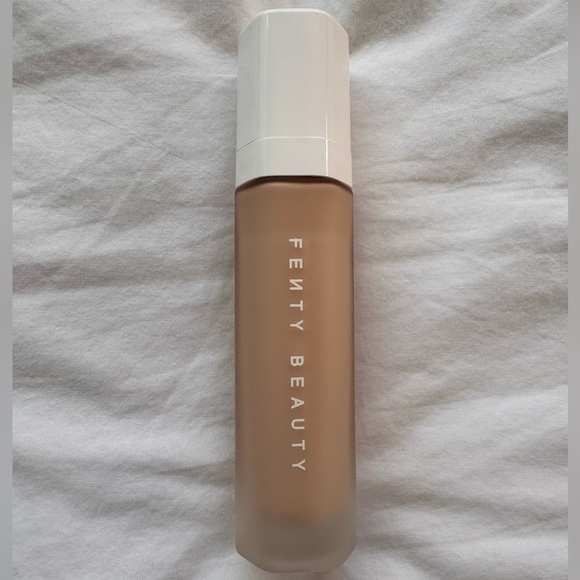 Fenty Beauty | Makeup | Authfenty Beauty Softlit Naturally Luminous ...